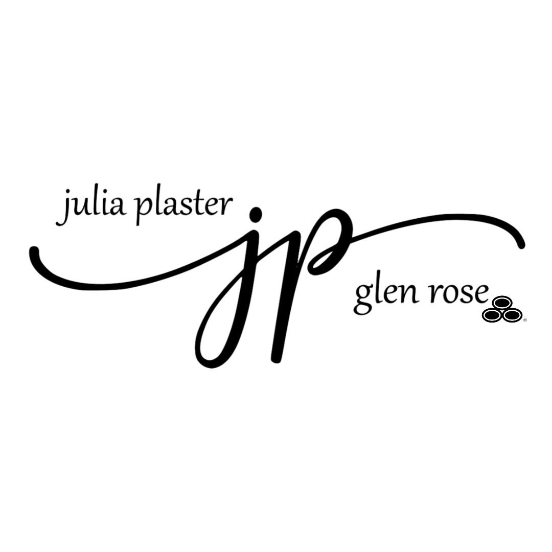 Julia Plaster State Farm - glenrosechamber